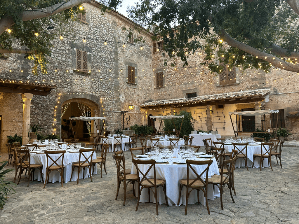 RMC BFM | Force Rose